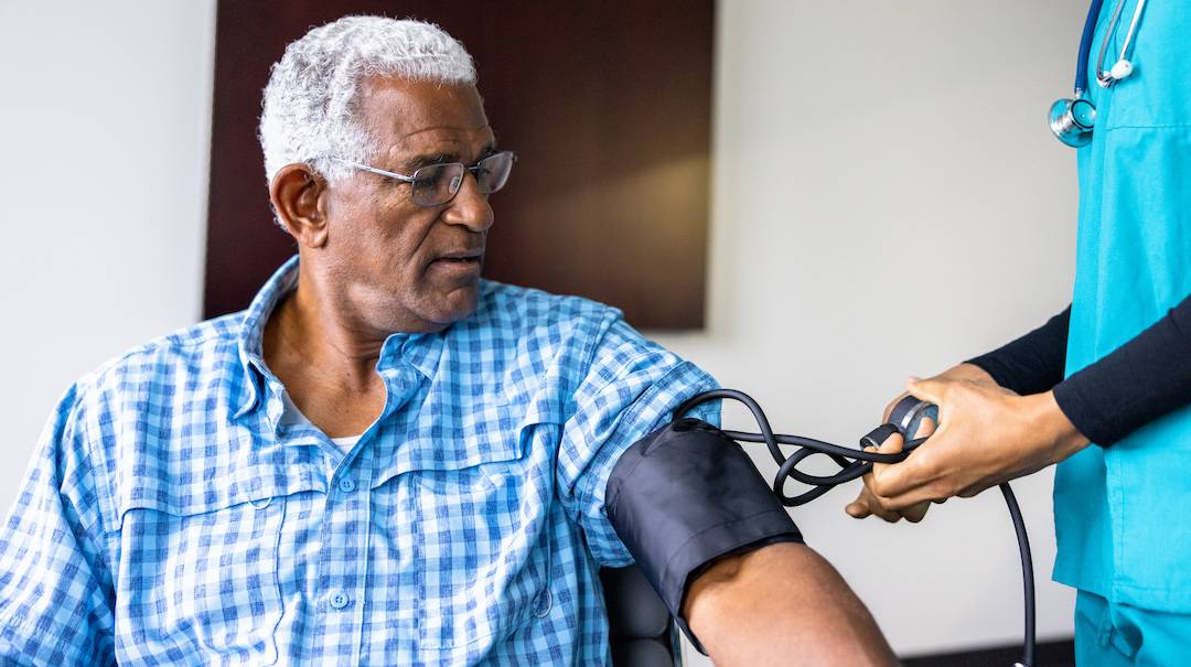 Unstable Angina: Symptoms, Causes, and Treatment