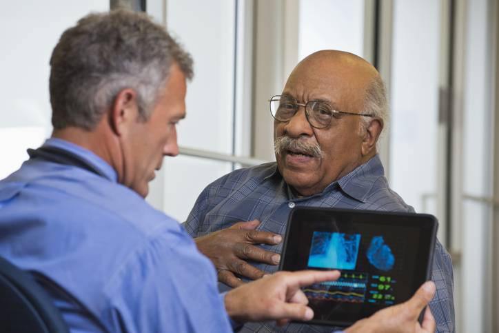 Are PVCs a Serious Heart Problem?