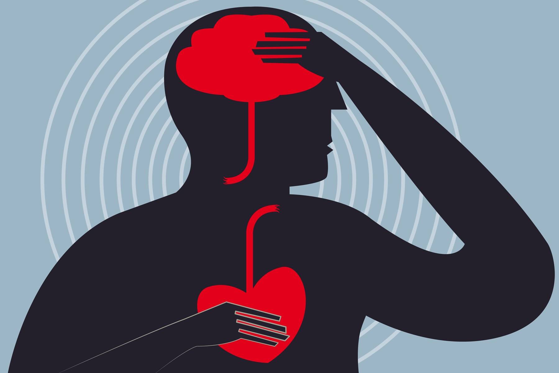 Can Heart Problems Cause Loss of Memory?